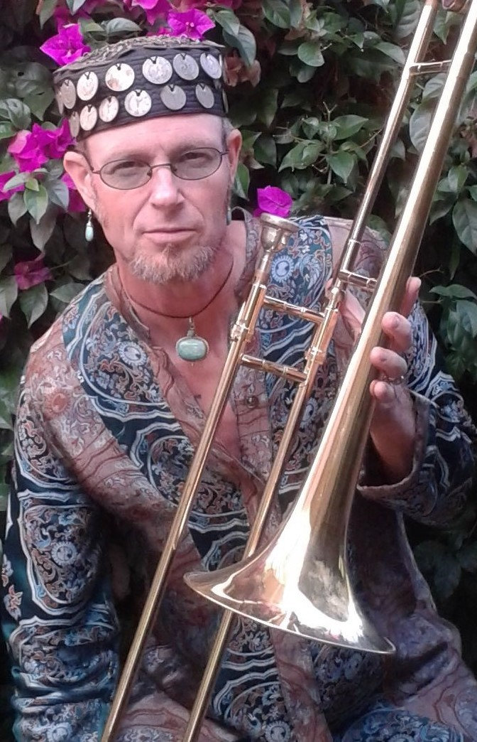 Never a Dull Blundr | jerry and the pill paupers