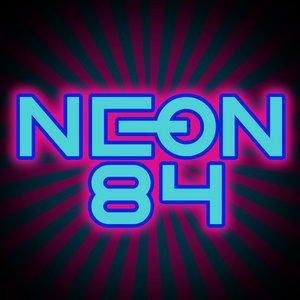 Music | Neon 84