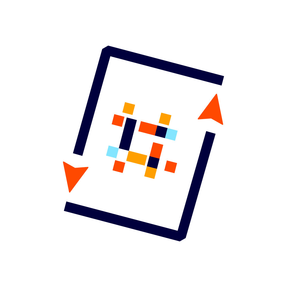 Current-Voltage | MARIGAN