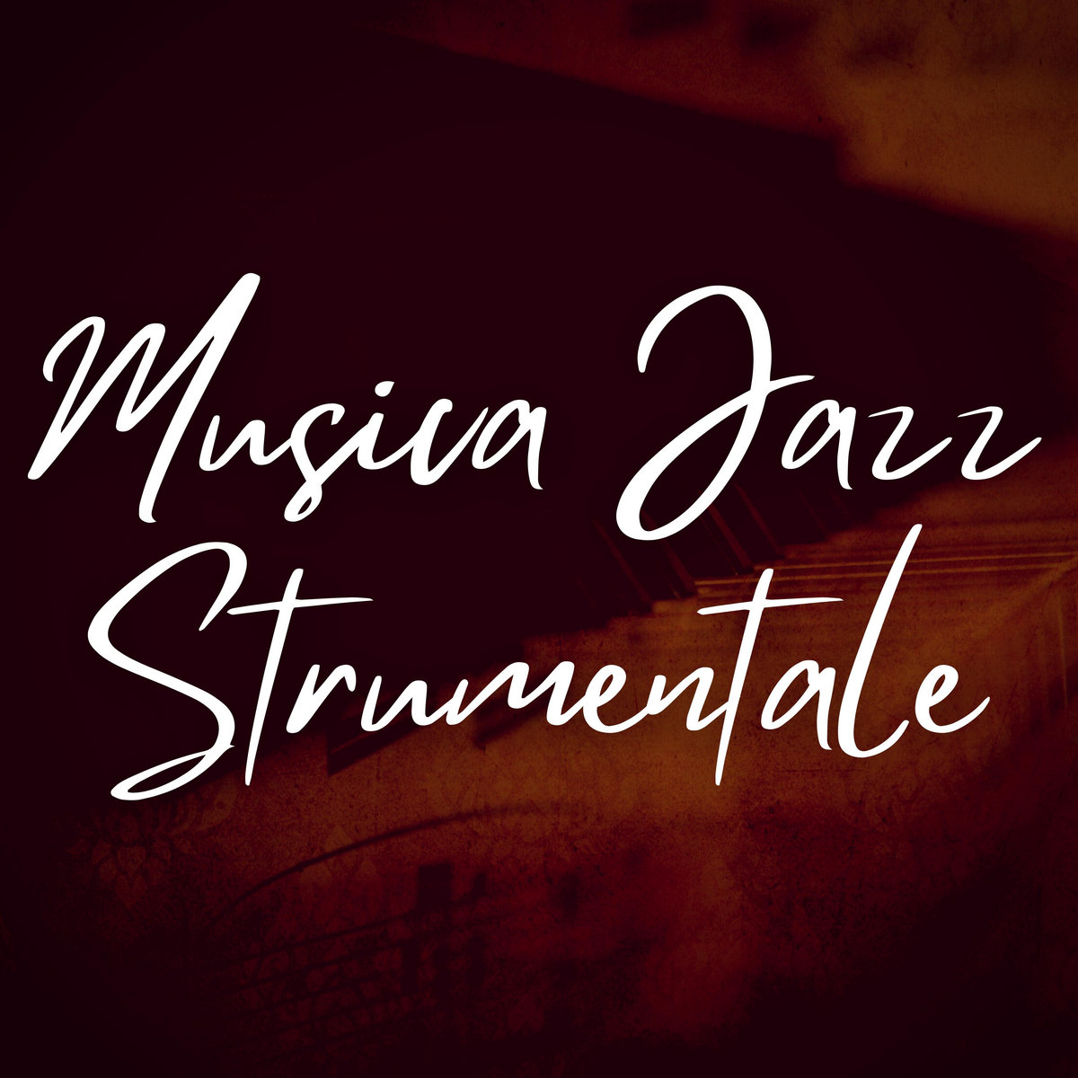 Jazz di sottofondo per ristoranti Italiani | Musica jazz strumentale