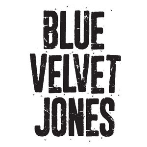 Music | Blue Velvet Jones