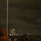 ULTRAKILL: INFINITE HYPERDEATH | Heaven Pierce Her