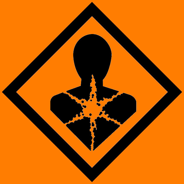 Confuse The Square (Demo) | Circus Zyankali