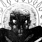 melanchole | salvia palth