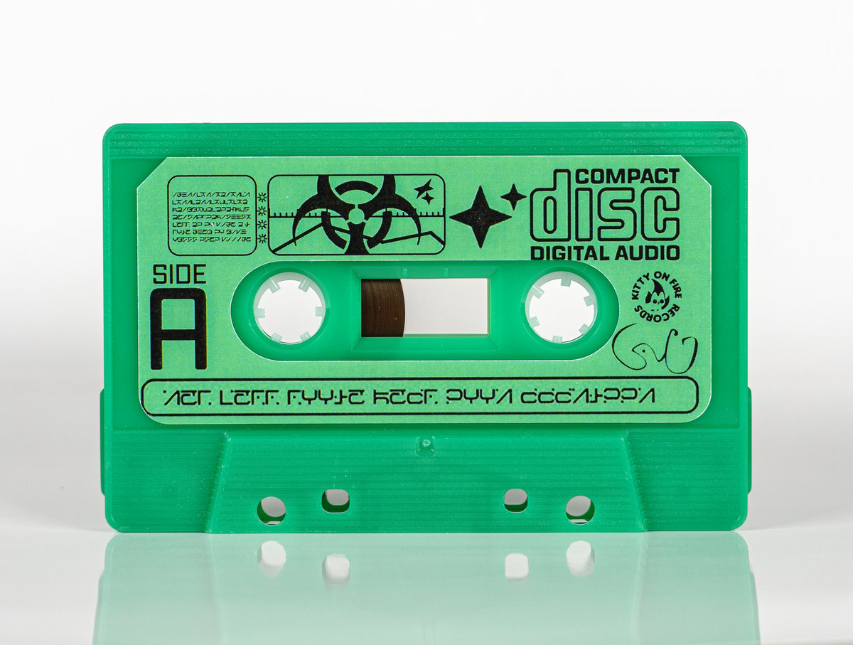 Hazardous Bubble Basics | Golemm