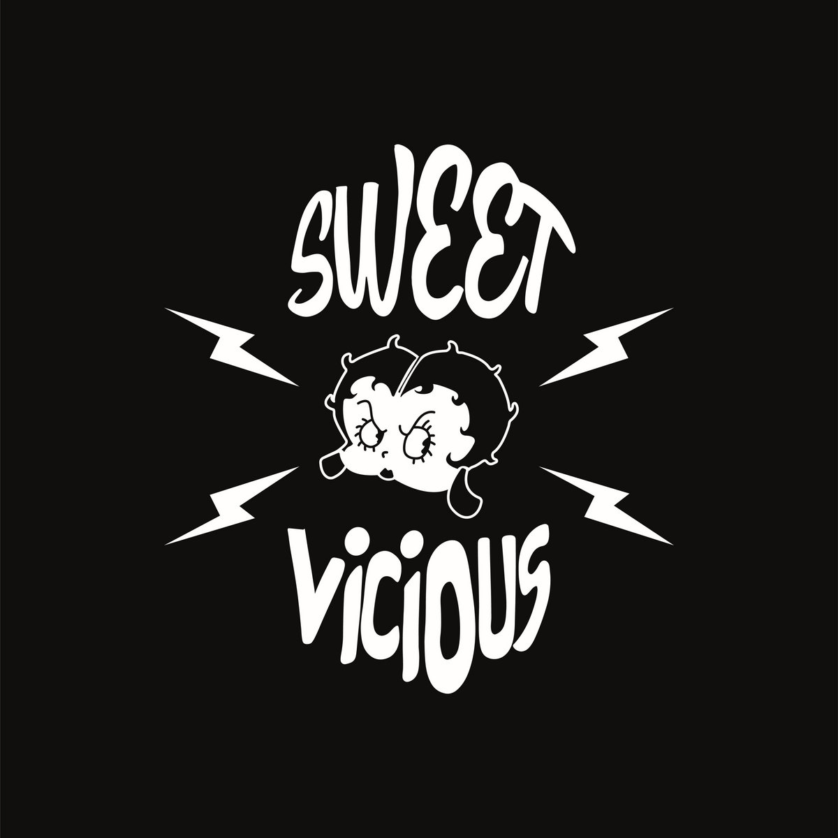 Sweet Vicious | Sweet Vicious