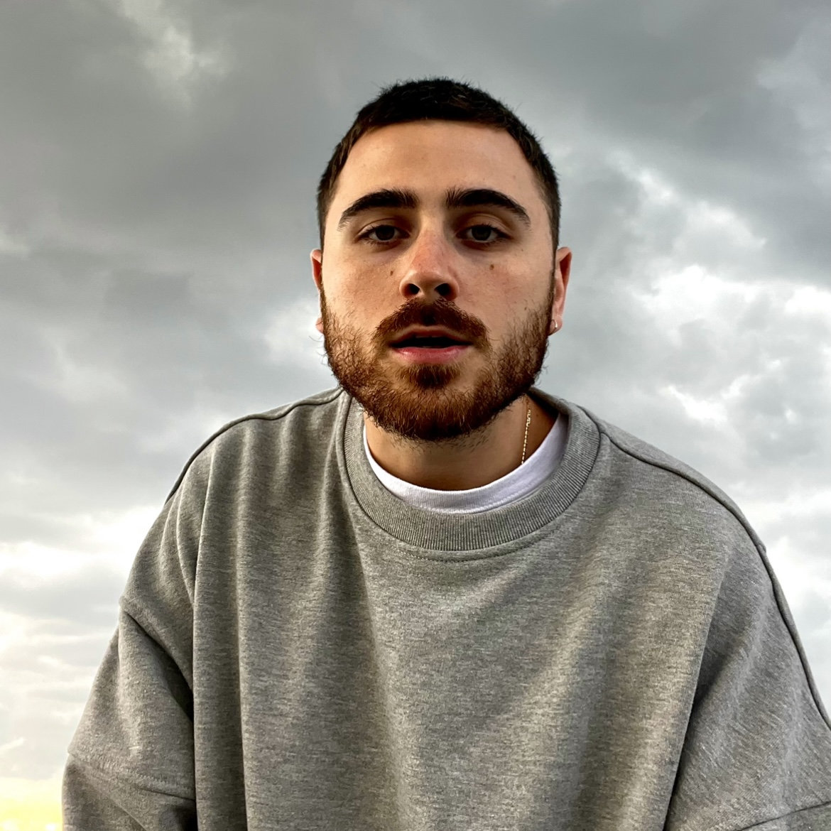 The Brain Exploder | Rah-C