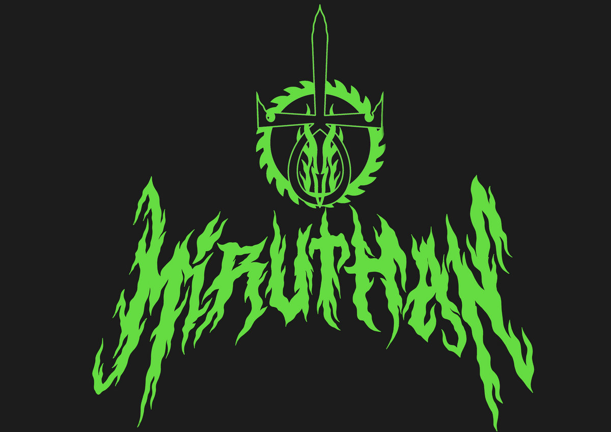 Cult of the Dead | Miruthan