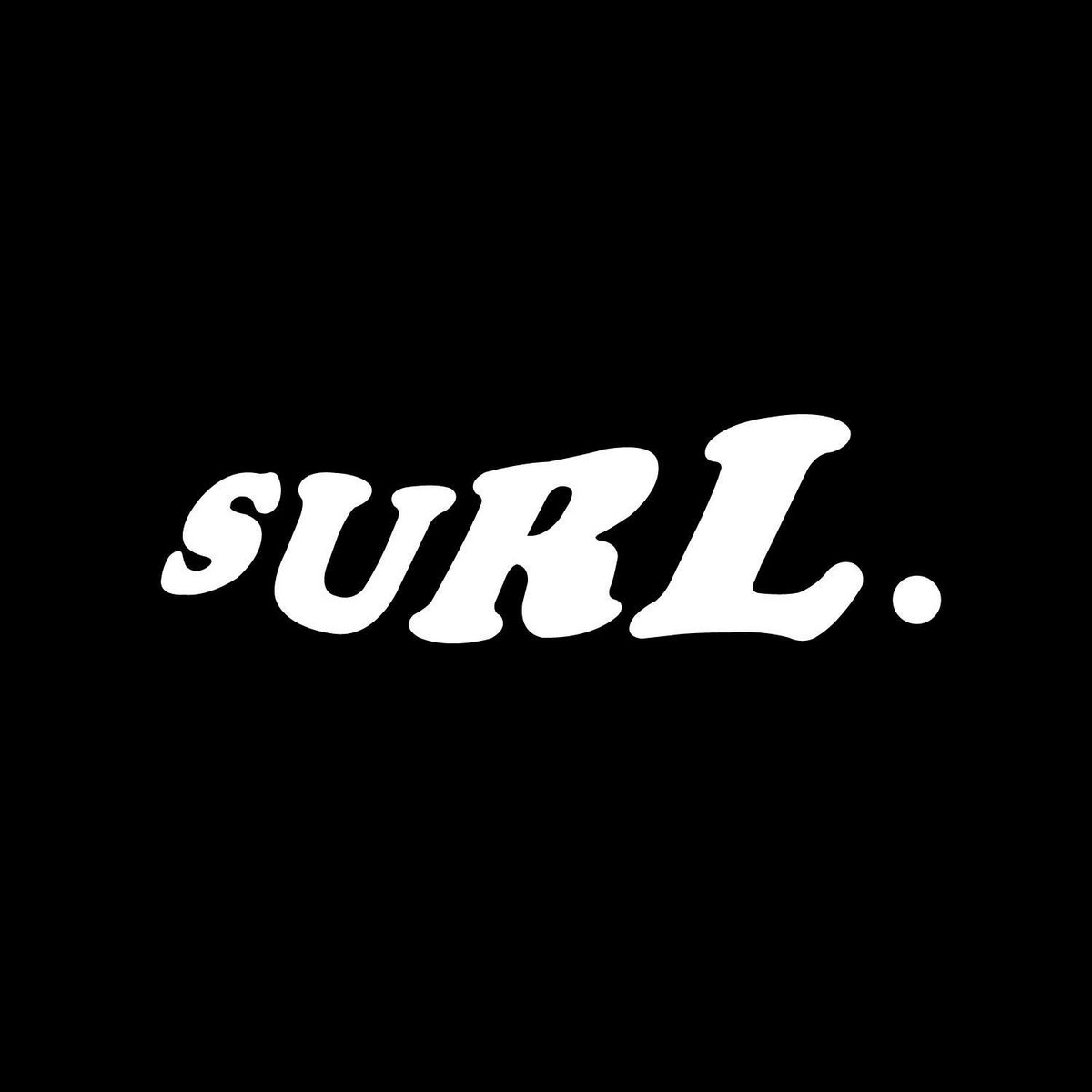 Music | SURL