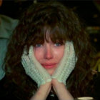 Me, Jed and Andy | TTSSFU