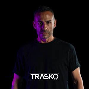 Music | Trasko