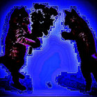 SOULJA LUV RARI WORLD | BLACK KRAY AKA SICKBOYRARI