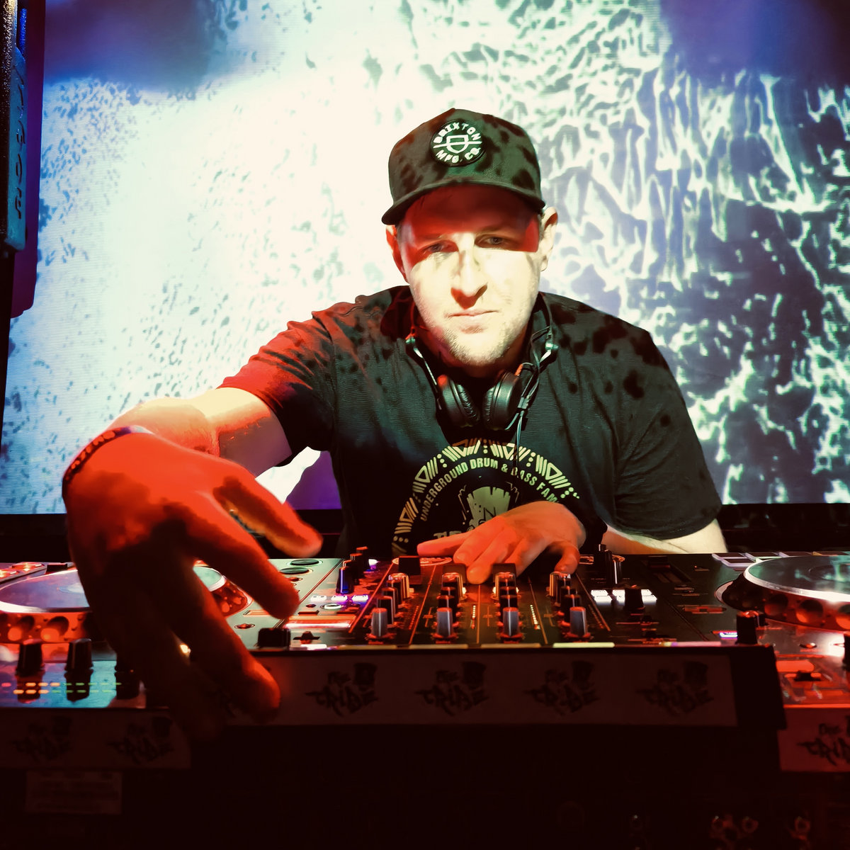 Ed:it - Sample Pack - Vol.1 | Ed:it