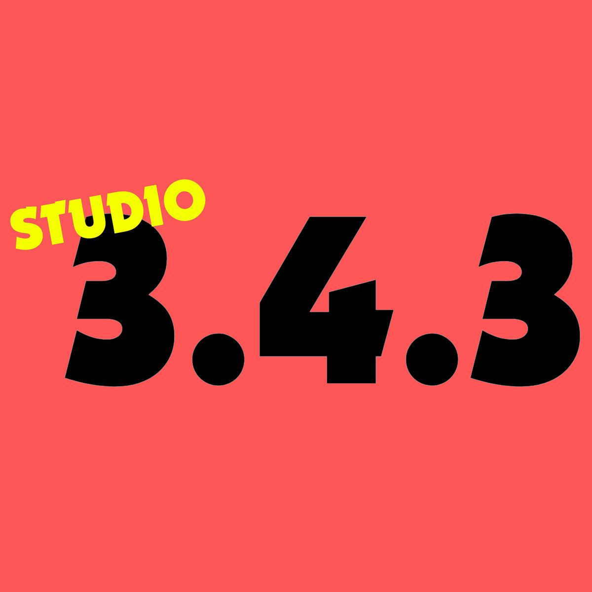 Various - Bats For Palestine | Chiaroscuro, Bingo Crépuscule | Studio 343