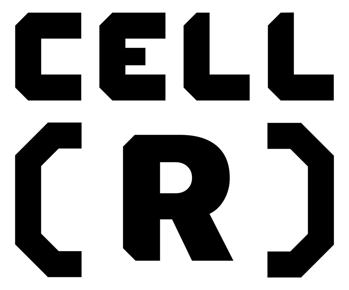 Every Day | CELL(R)