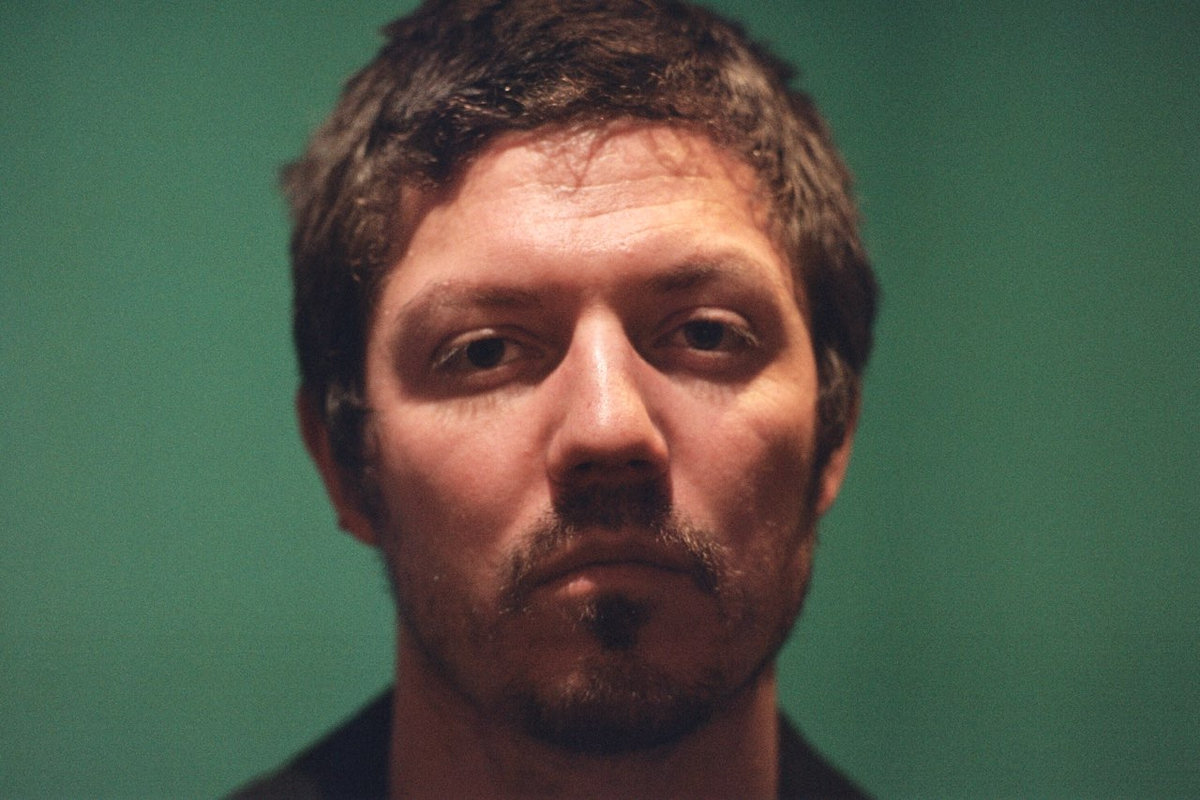 Singles Out Now! | Baroody