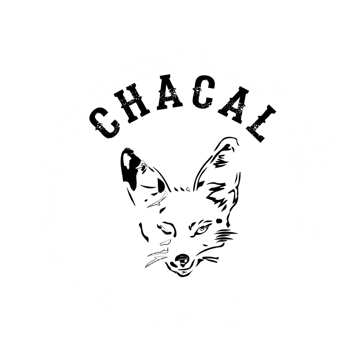 Le Phénomène | Chacal