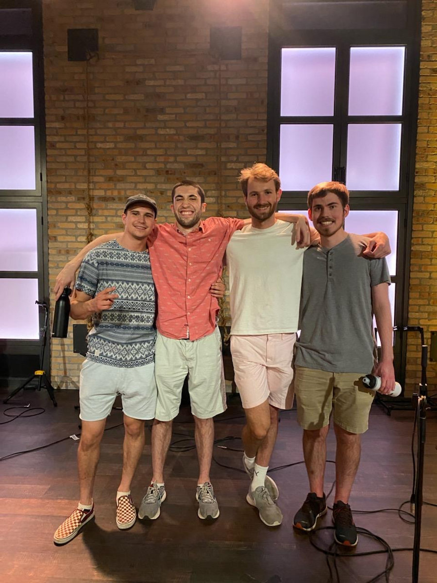 Sanctuary | Domestic Terminal