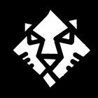 The Partisan (feat. Tex Perkins) | Mick Gordon