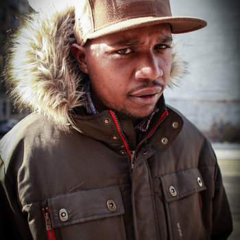 An Oral History of DJ Rashad’s Game-Changing “Double Cup” | Bandcamp Daily