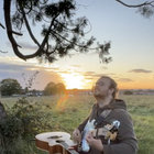 Reframe EP | Flicker Rate