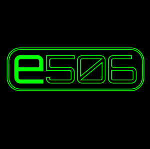 Music | e506