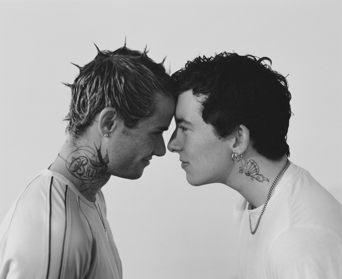 Four Times More [UNIT6] | FAFF