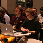 Baker's Dozen: DIBIA$E | DIBIA$E