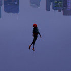 Chroma Velocity | City Girl