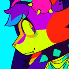 HALCYONDAZE | KITCALIBER | HALLEY LABS