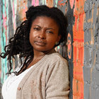 Seven Summers | Shaun Martin