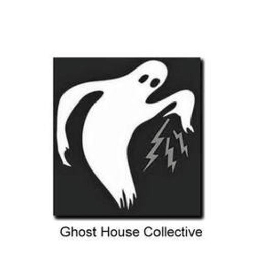 Beyond | Ghost House Collective