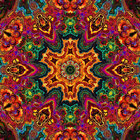 Tower Block Dreams - Reminiscent Dreams | Warehouse Rave