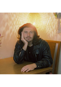 Merch | Finn Pearson