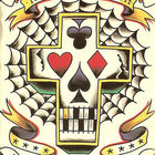 Spiderland (remastered) | Slint