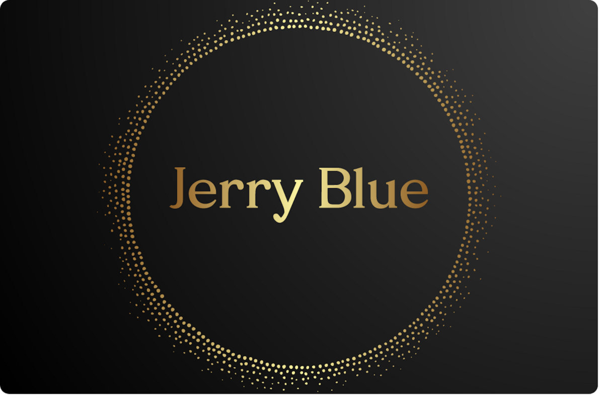 Introducing, Covid-19 | Jerry Blue