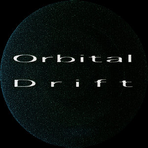 Music | Orbital Drift