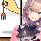 Outtek | Hujiko Pro | 藤子名人 / Hujiko Pro