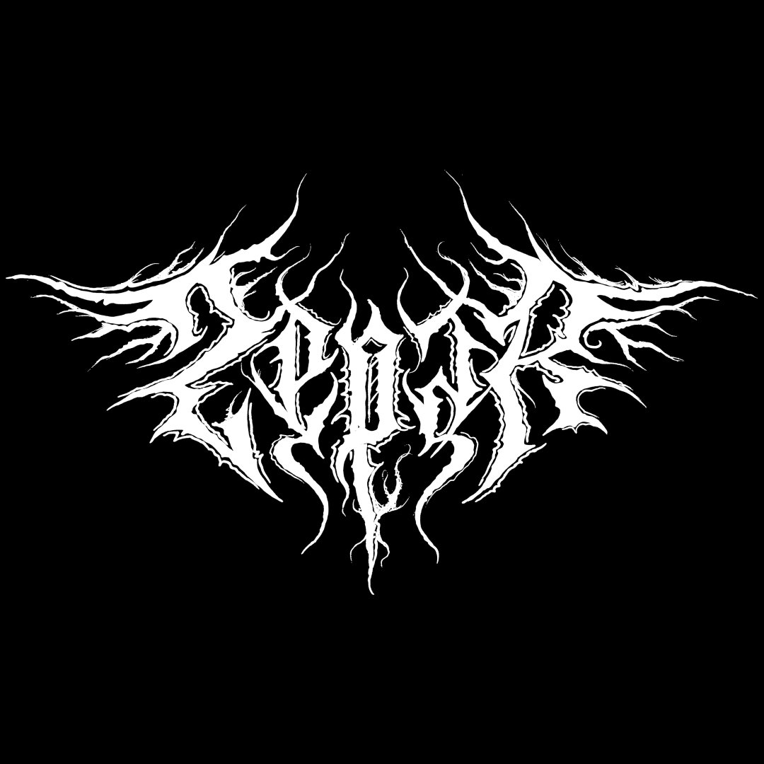 Sepulchral Voice of Darkness | Zepar
