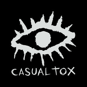 Music | CASUAL TOX