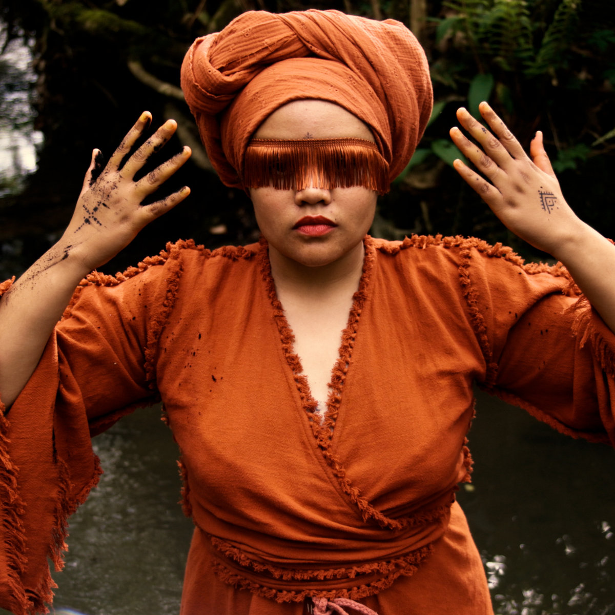 LEGACY | KOLINGA | Kolinga