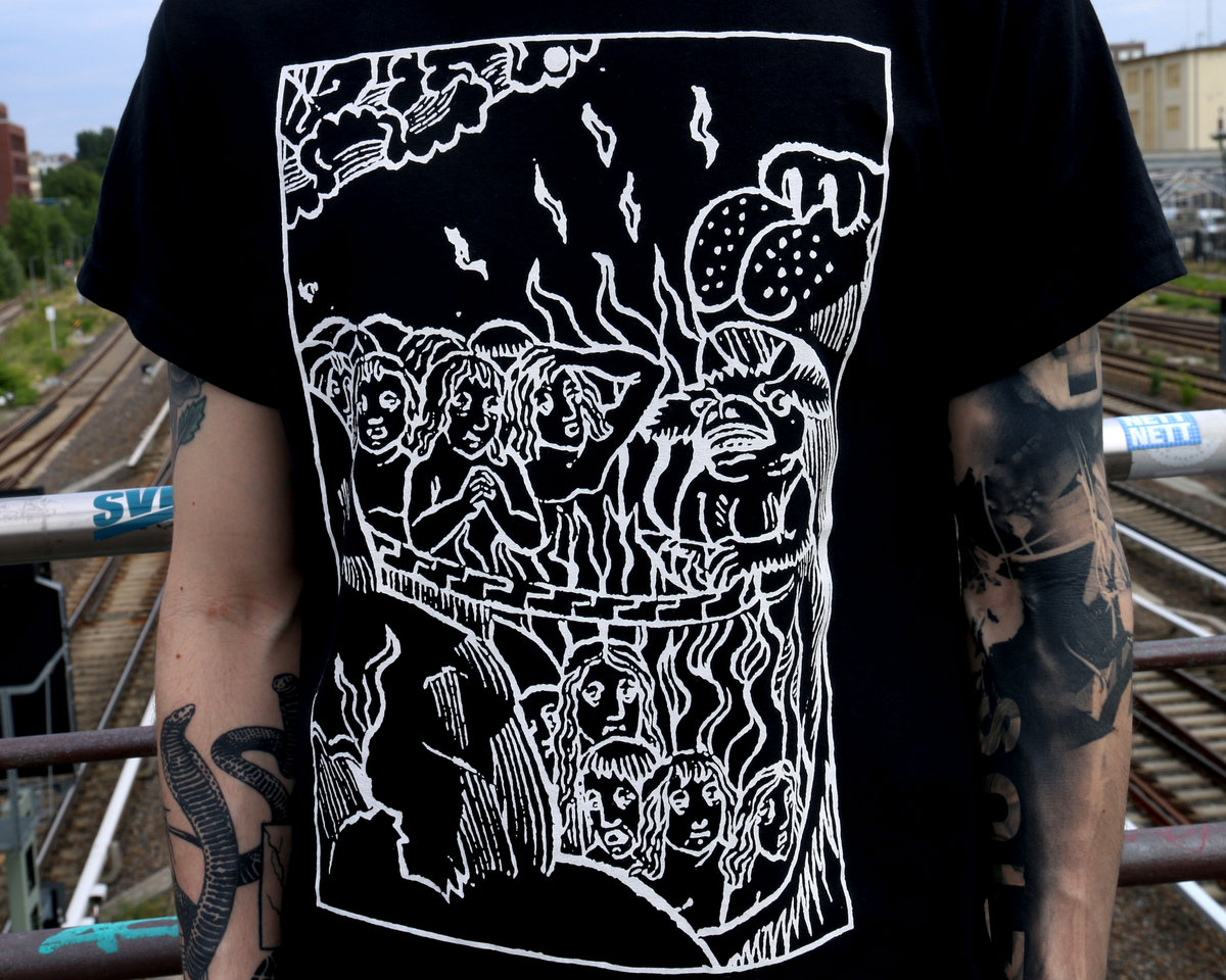 PI11 [π11] | JK Flesh | JK FLESH