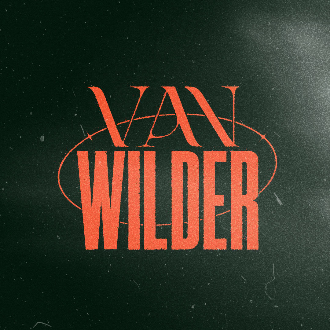 Chest Talk | Van Wilder