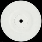 How to: Speed Garage Drums (FREE sample pack, project and preset) | UK ...