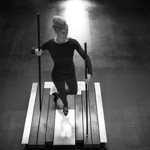 Merch | Ania Losinger Edition