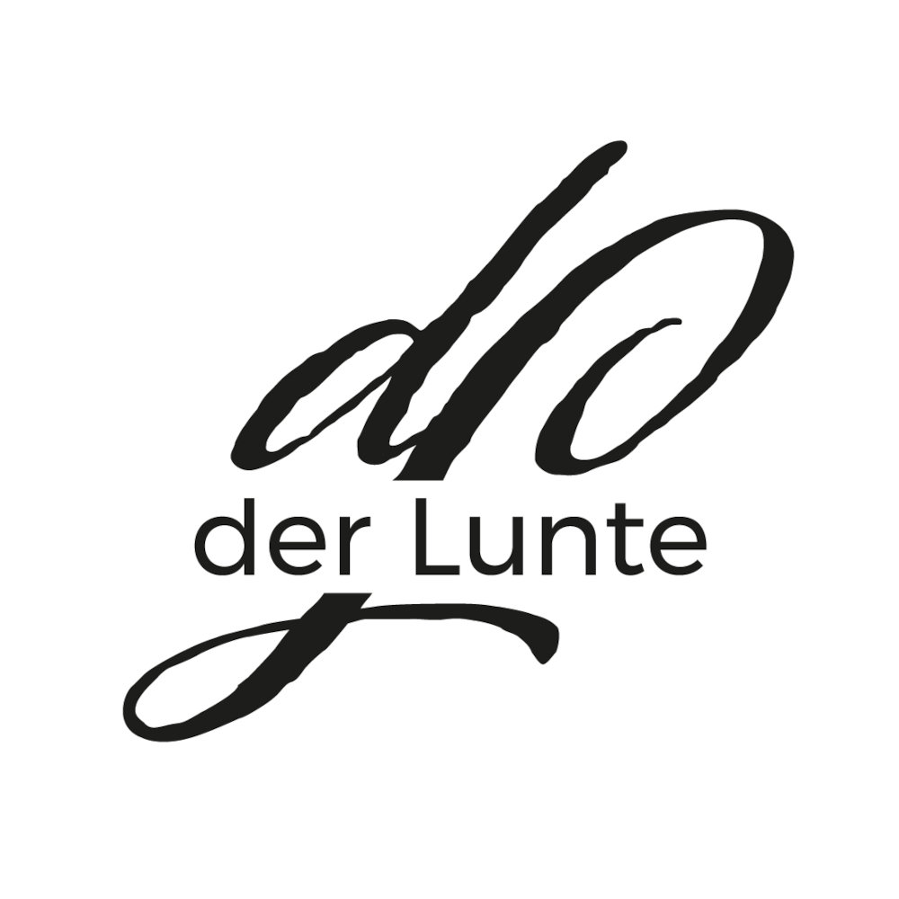 Zentrum | der Lunte