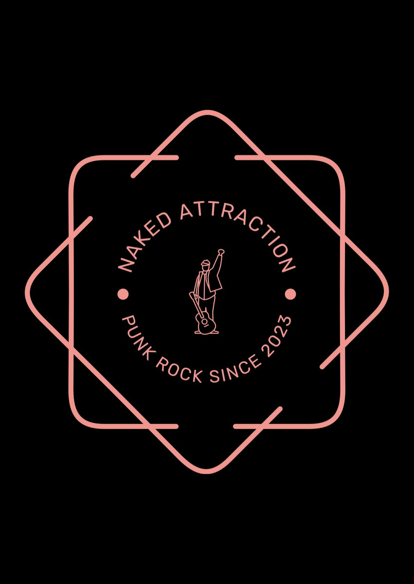 Naked Attraction Naked Attraction