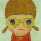 Lamp Phantasma (2008) / ランプ幻想 | Lamp | Botanical House