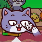 Super Hexagon EP | Chipzel