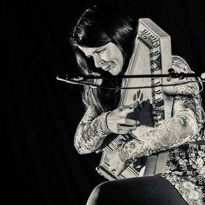 Music | Elizabeth Devlin